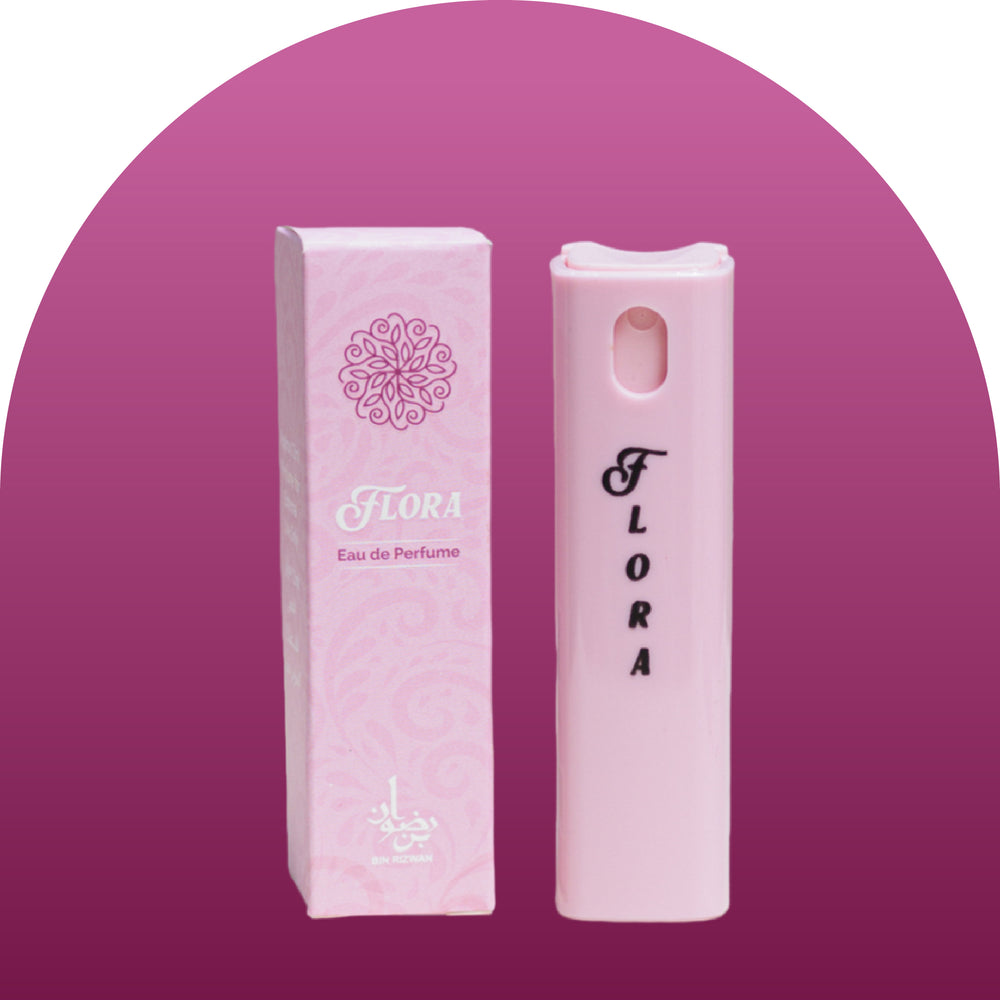 Bin Rizwan | House of Arabic Thobes in Pakistan