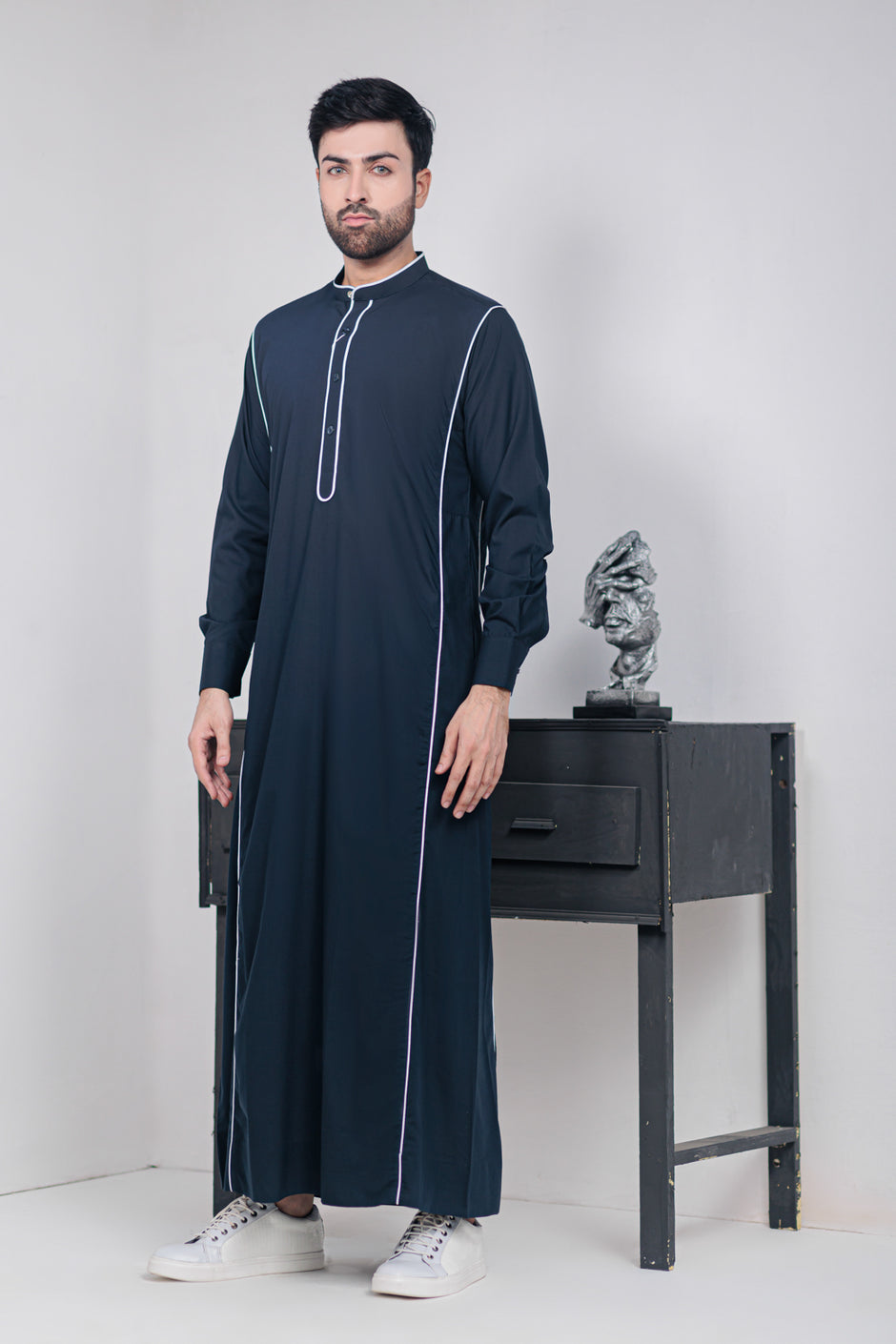 Designer Thobes