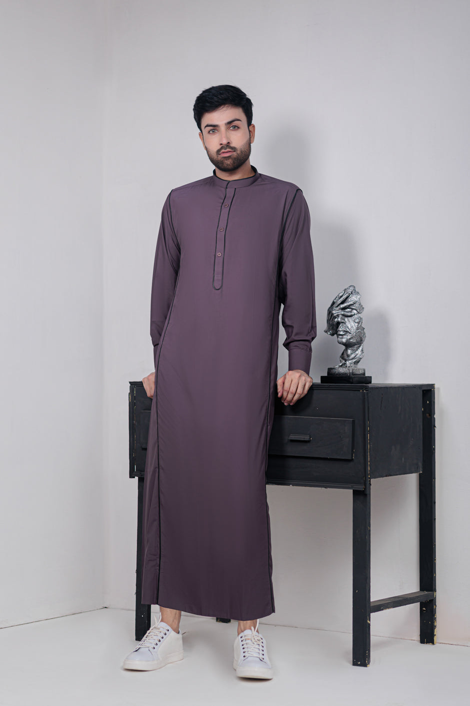 Designer Thobes