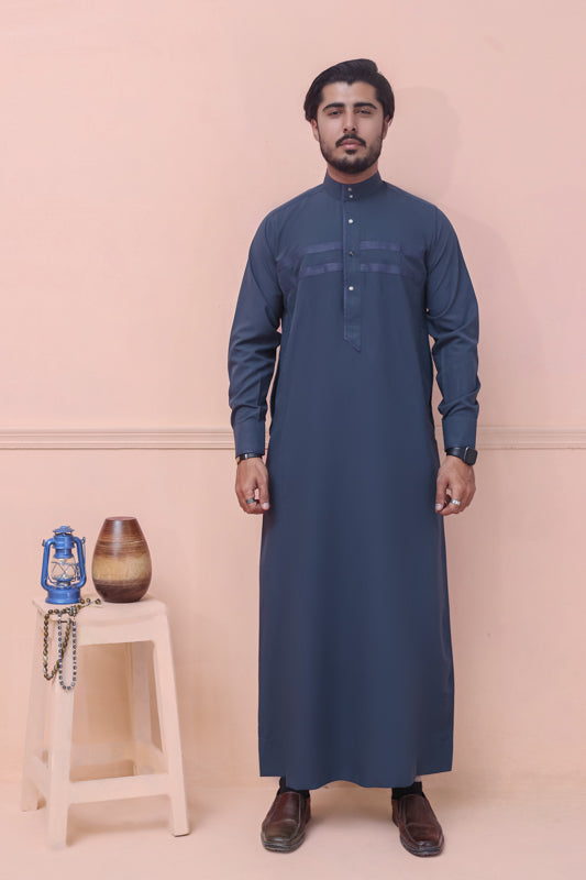 Designer Thobes